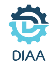 DIAA